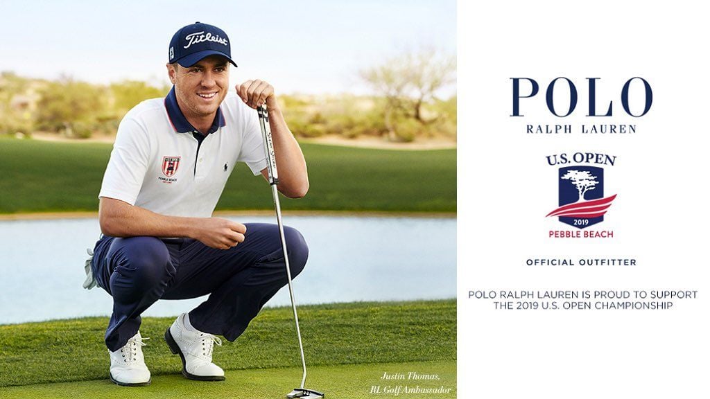 Ralph Lauren Golf: Phong Cách Sống Đẳng Cấp Trên Sân Golf – LUXITY