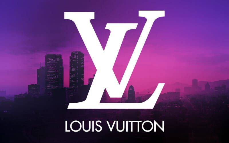 Cách mà VMH và L’Oreal bước vào thế giới kỹ thuật số metaverse – LUXITY