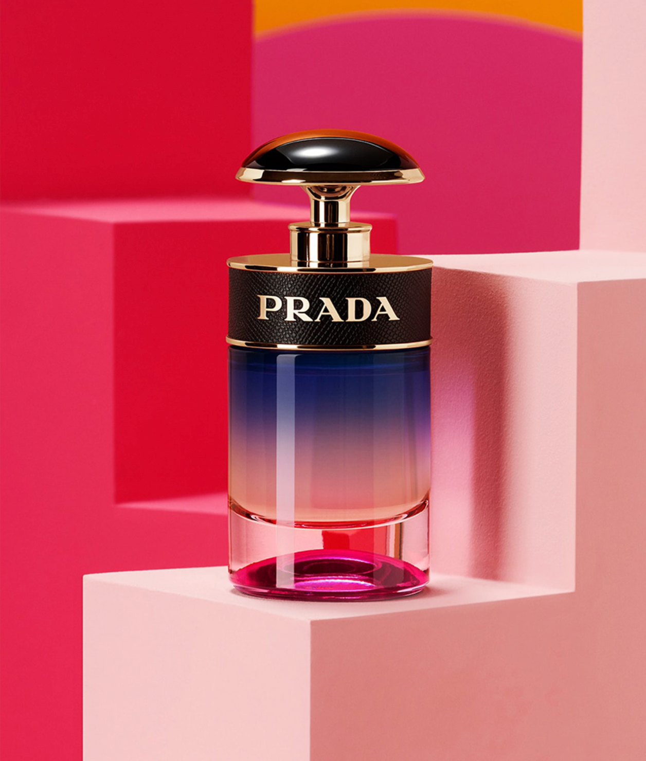 Prada Candy cùng những mùi hương được yêu thích nhất theo năm tháng ...