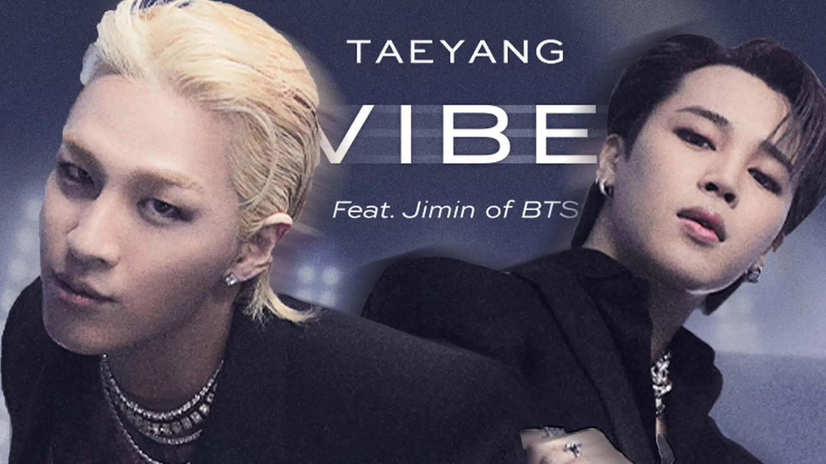 TAEYANG(Big Bang) chính thức trở thành đại sứ toàn cầu của Givenchy – LUXITY