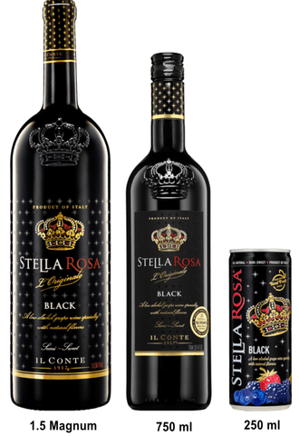 5 loại rượu trái cây nổi tiếng nhất Thế Giới – Shop Rượu trái cây - Đại ...