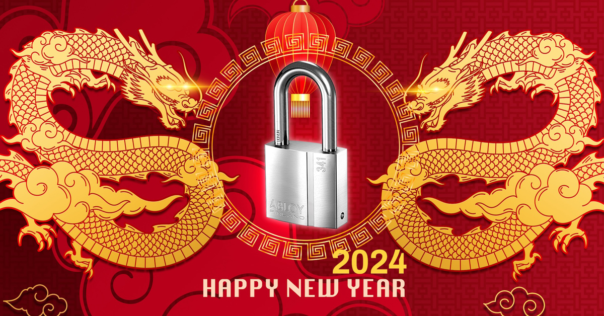 Tay vặn khóa cửa Texxon – NKX Lock