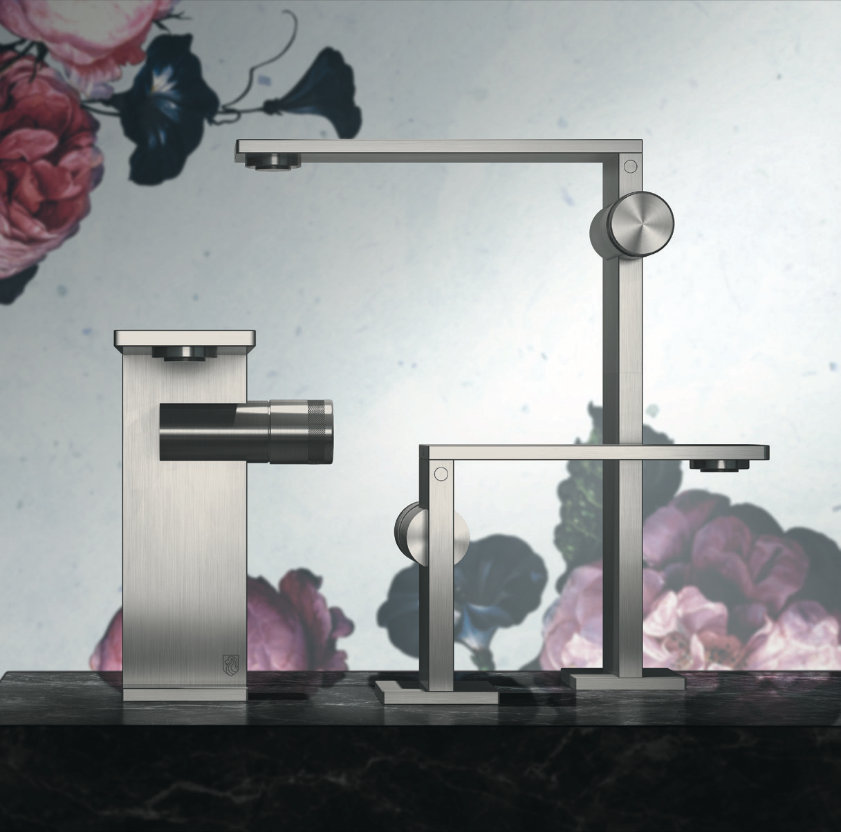 Radomonte Catalogue - Aico – NKX