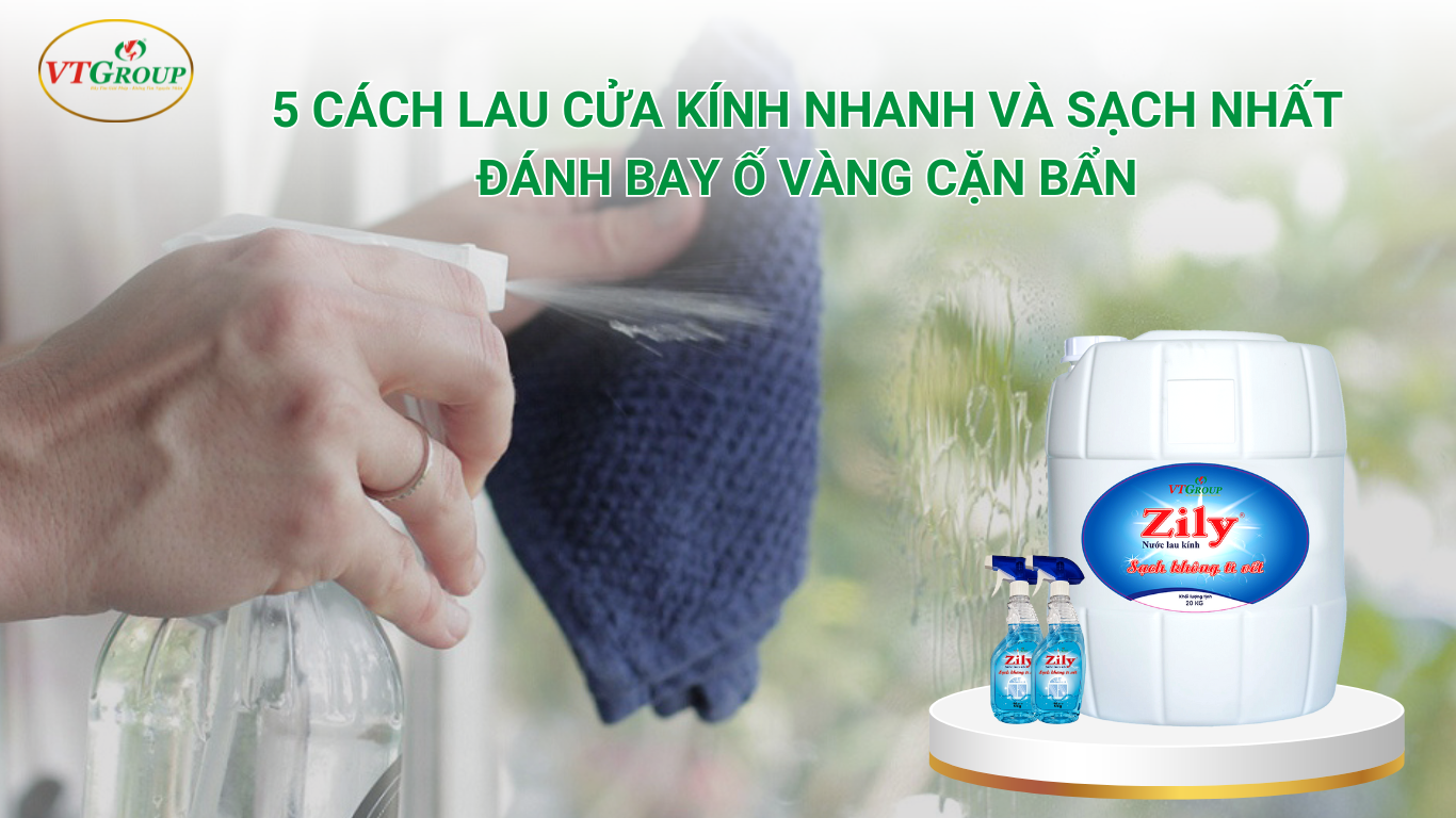 Zily VietNam
