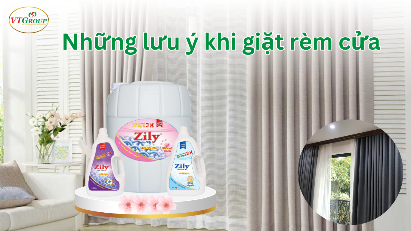 Zily VietNam