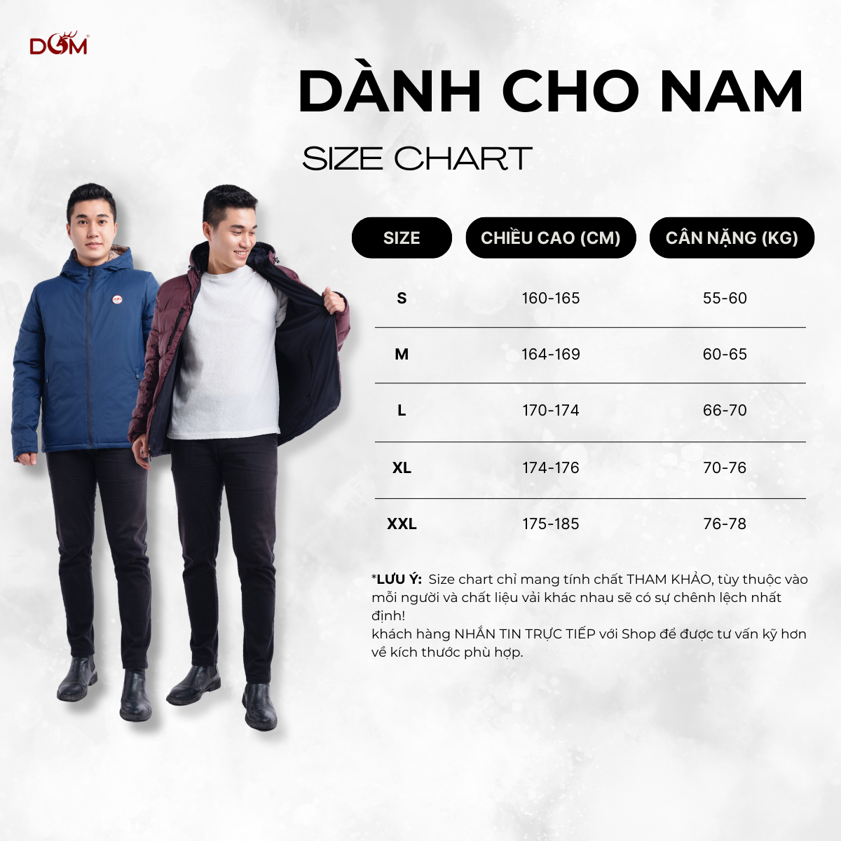 DONAGAMEX - Cửa hàng Online