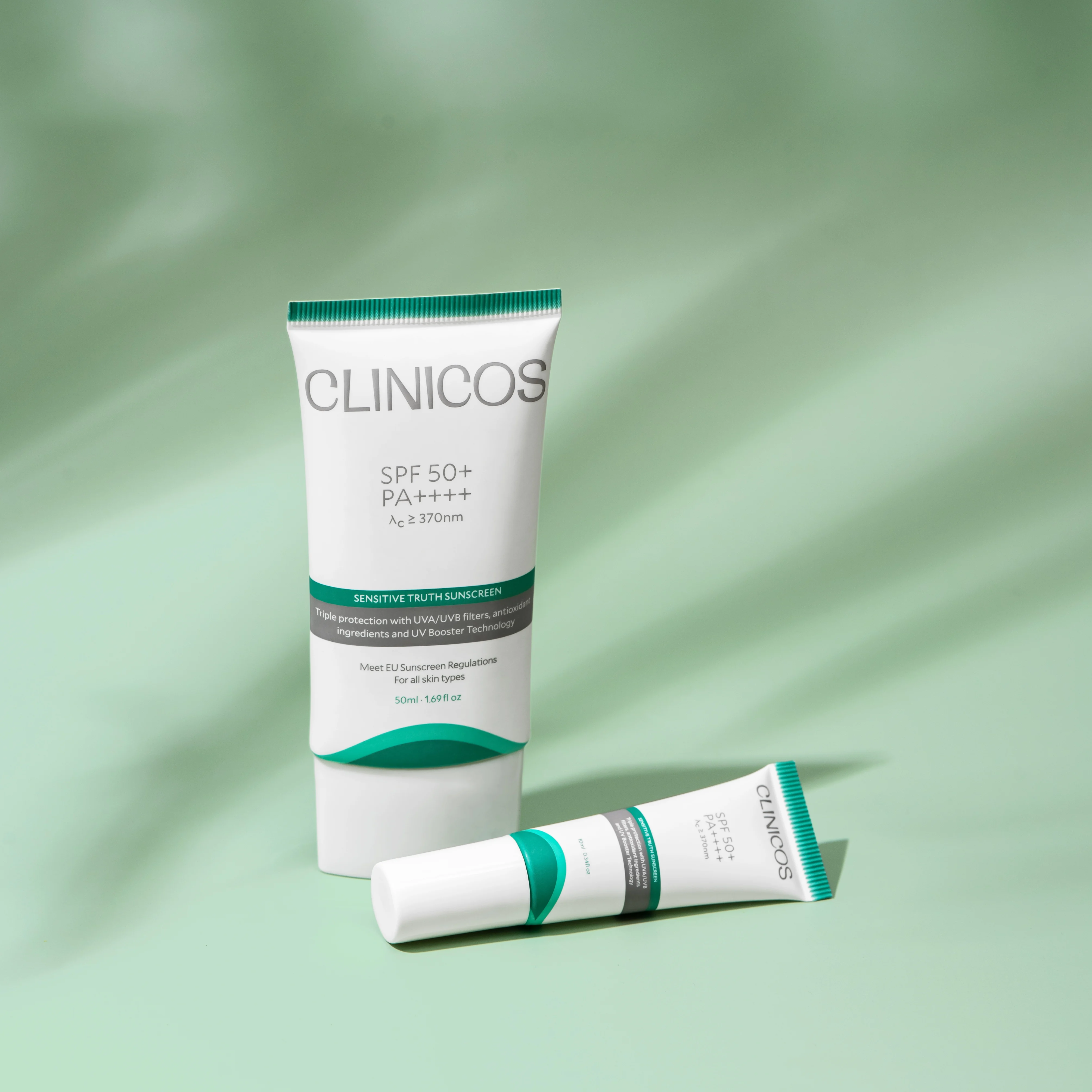 CLINICOS