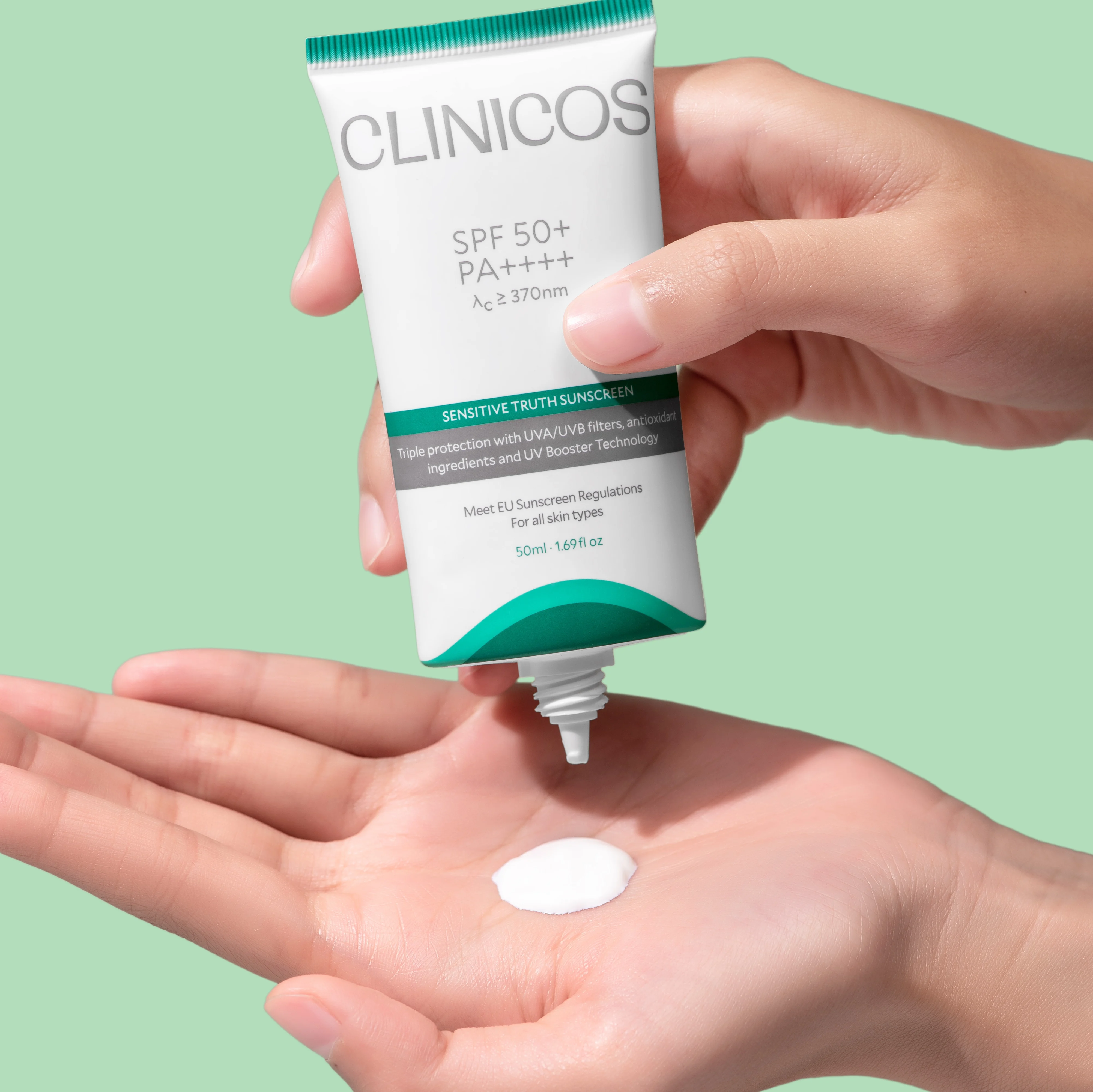 CLINICOS
