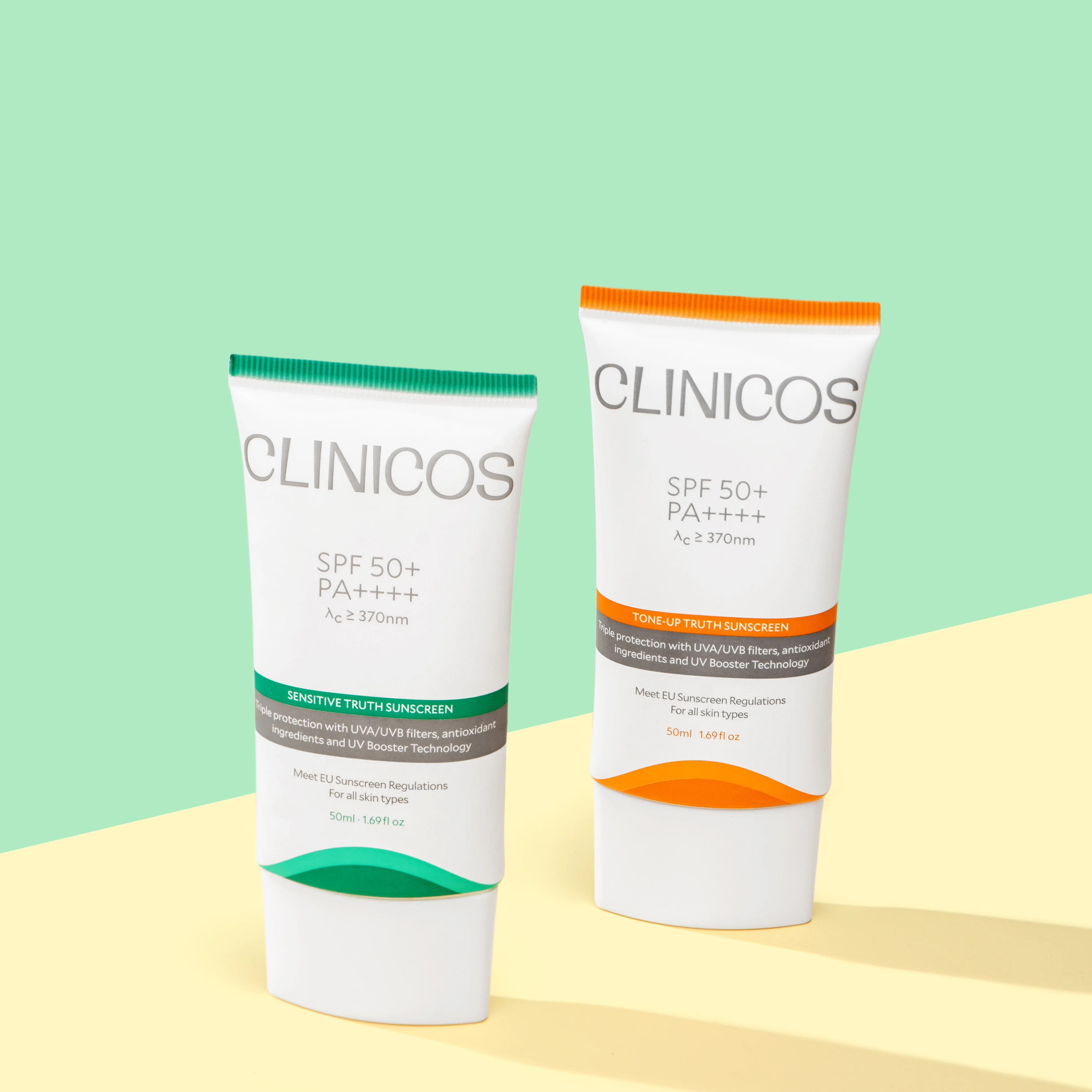 CLINICOS