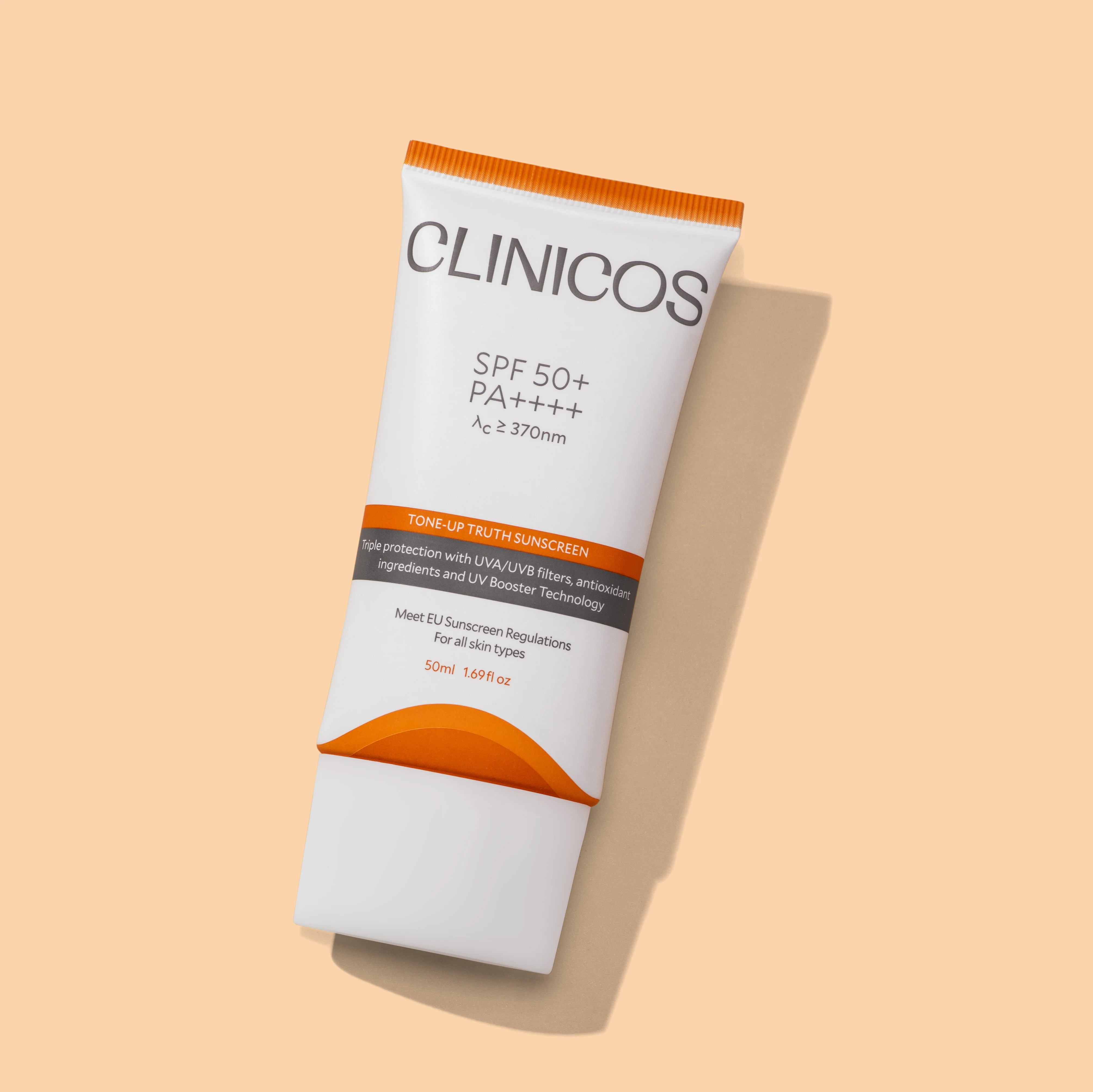 CLINICOS