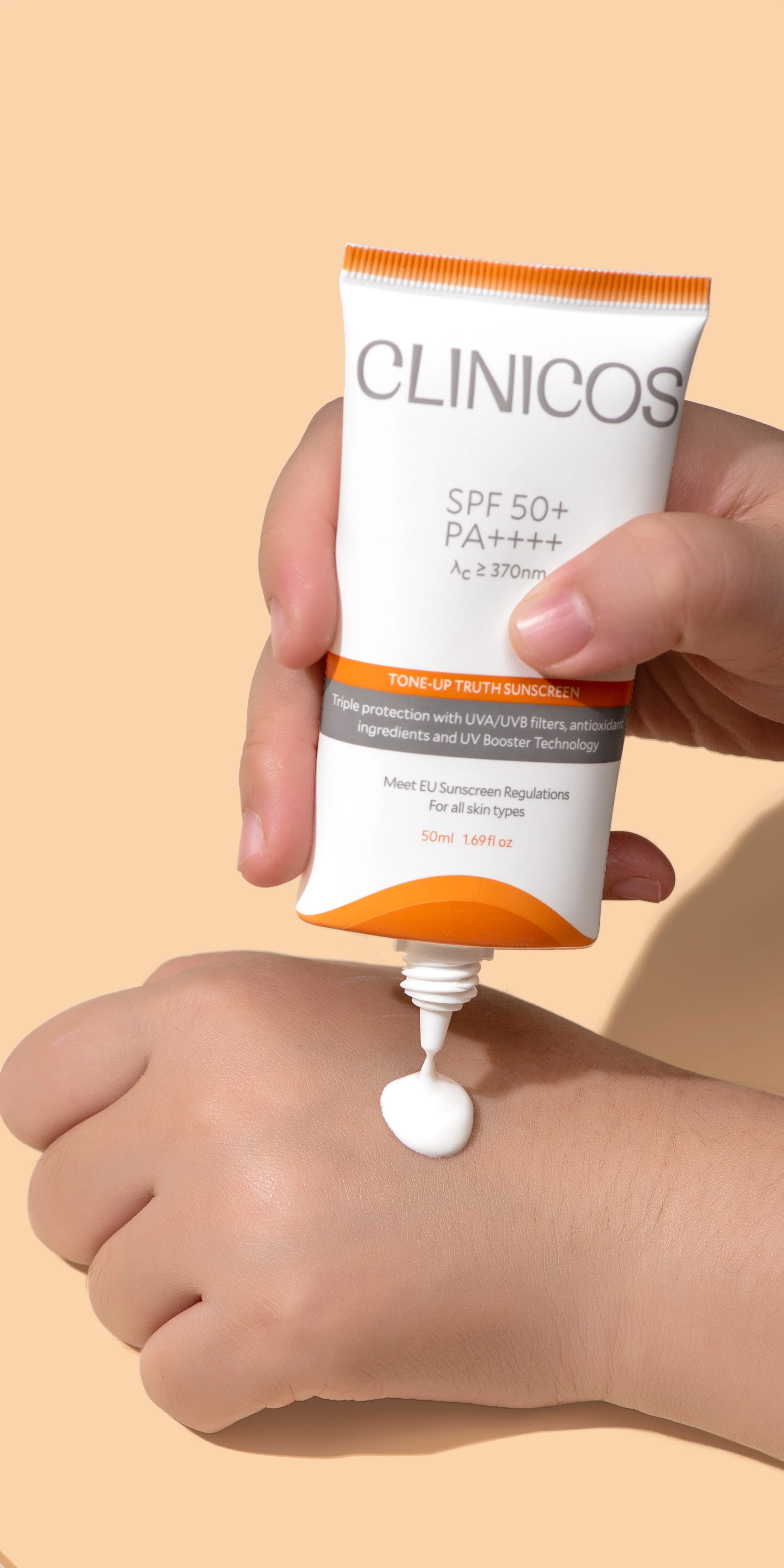 CLINICOS
