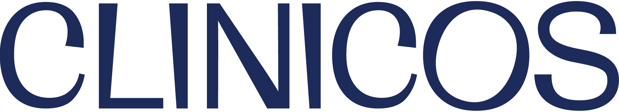 CLINICOS