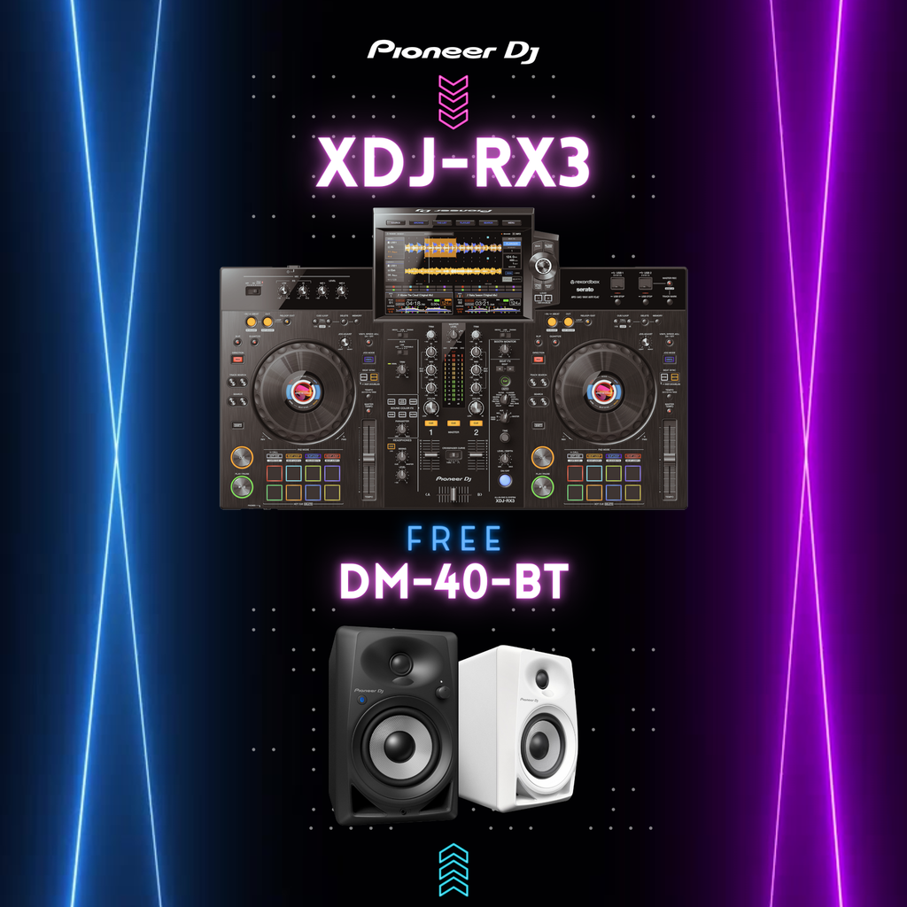 𝗕𝘂𝘆 𝗫𝗗𝗝-𝗥𝗫𝟯 𝗳𝗿𝗲𝗲 𝗗𝗠-𝟰𝟬𝗕𝗧 – AlphaThetaVn