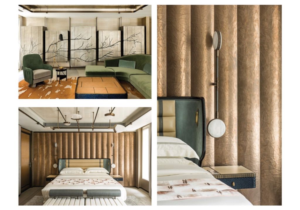 Moong Décor - Giới thiệu – MoongDecor - Art of living stylishly