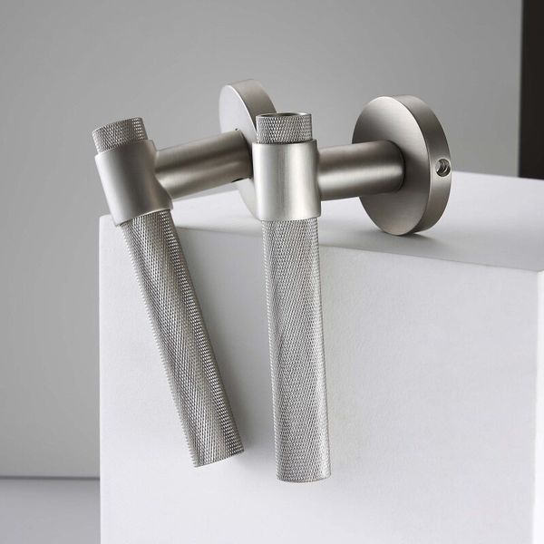 Moong Decor – Đơn vị phân phối sản phẩm tay nắm tủ, tay nắm cửa uy tín ...