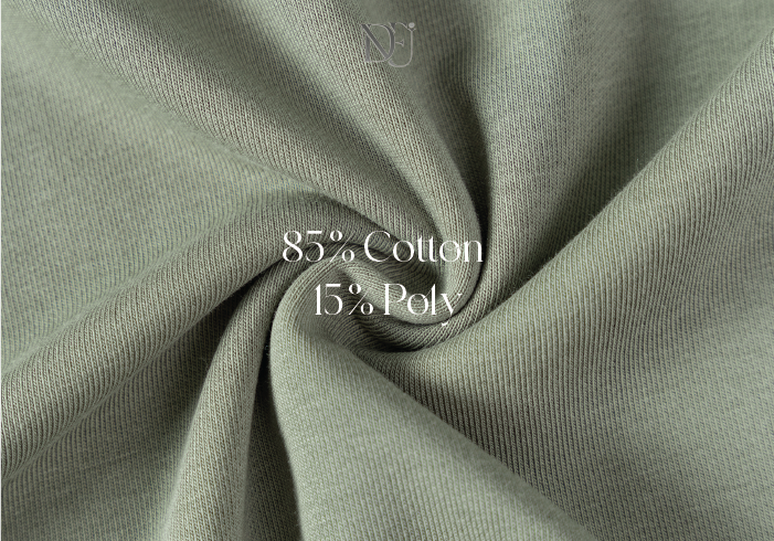 DUENDE Basic Winter Set – Duende