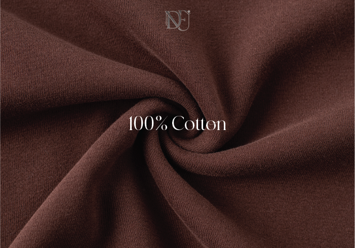 DUENDE Basic Sweatshirt – Duende