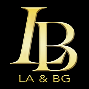 LA&BG