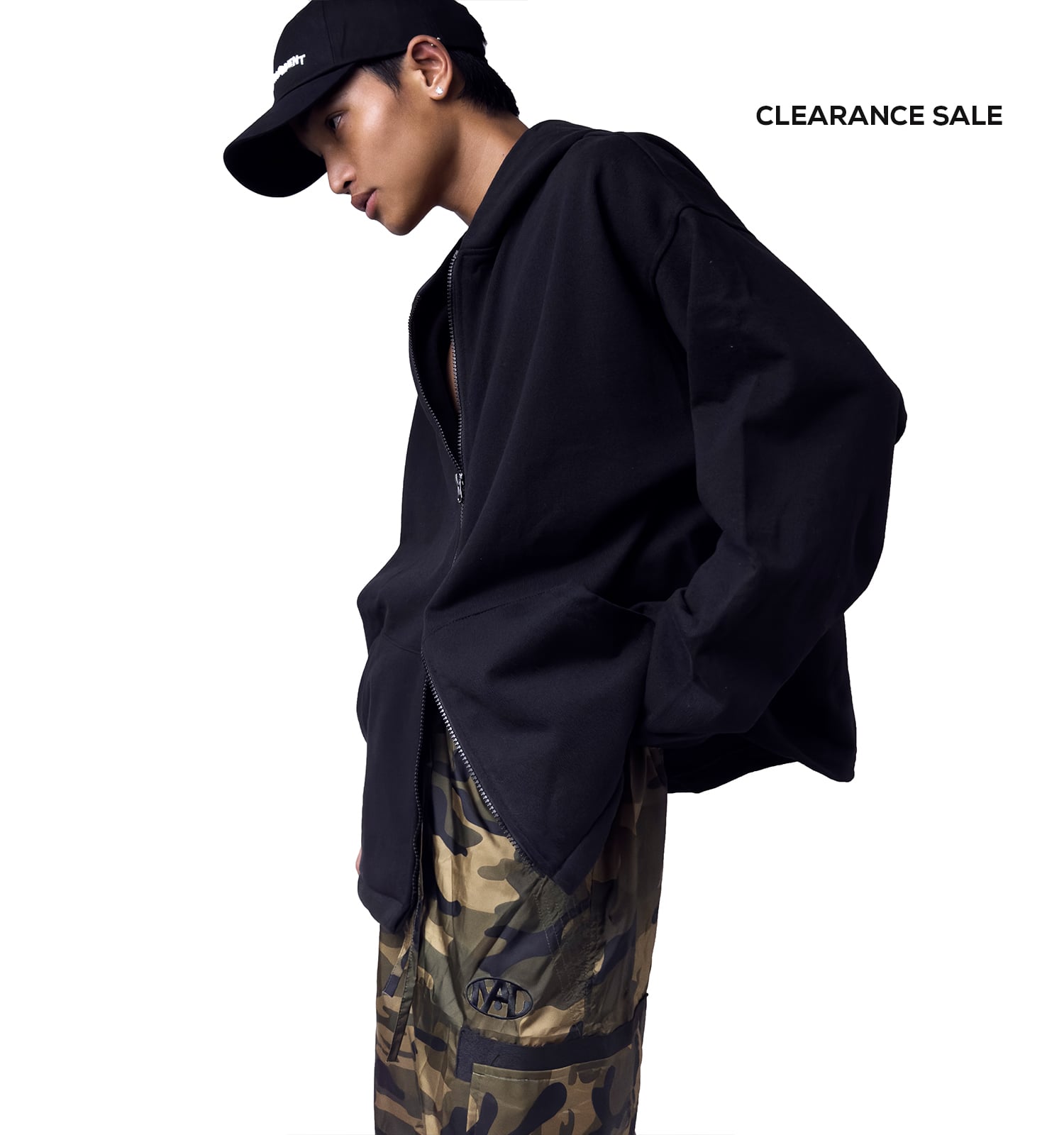 PROMOTION – MAHU.OFFICIAL