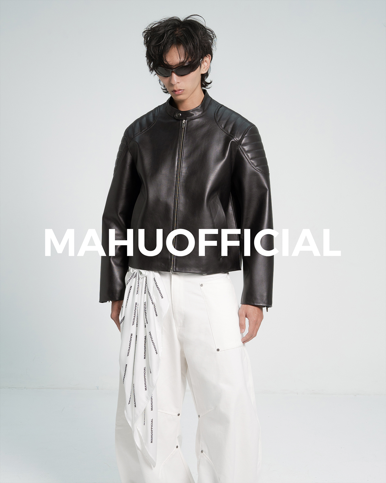 MAHU – MAHU.OFFICIAL