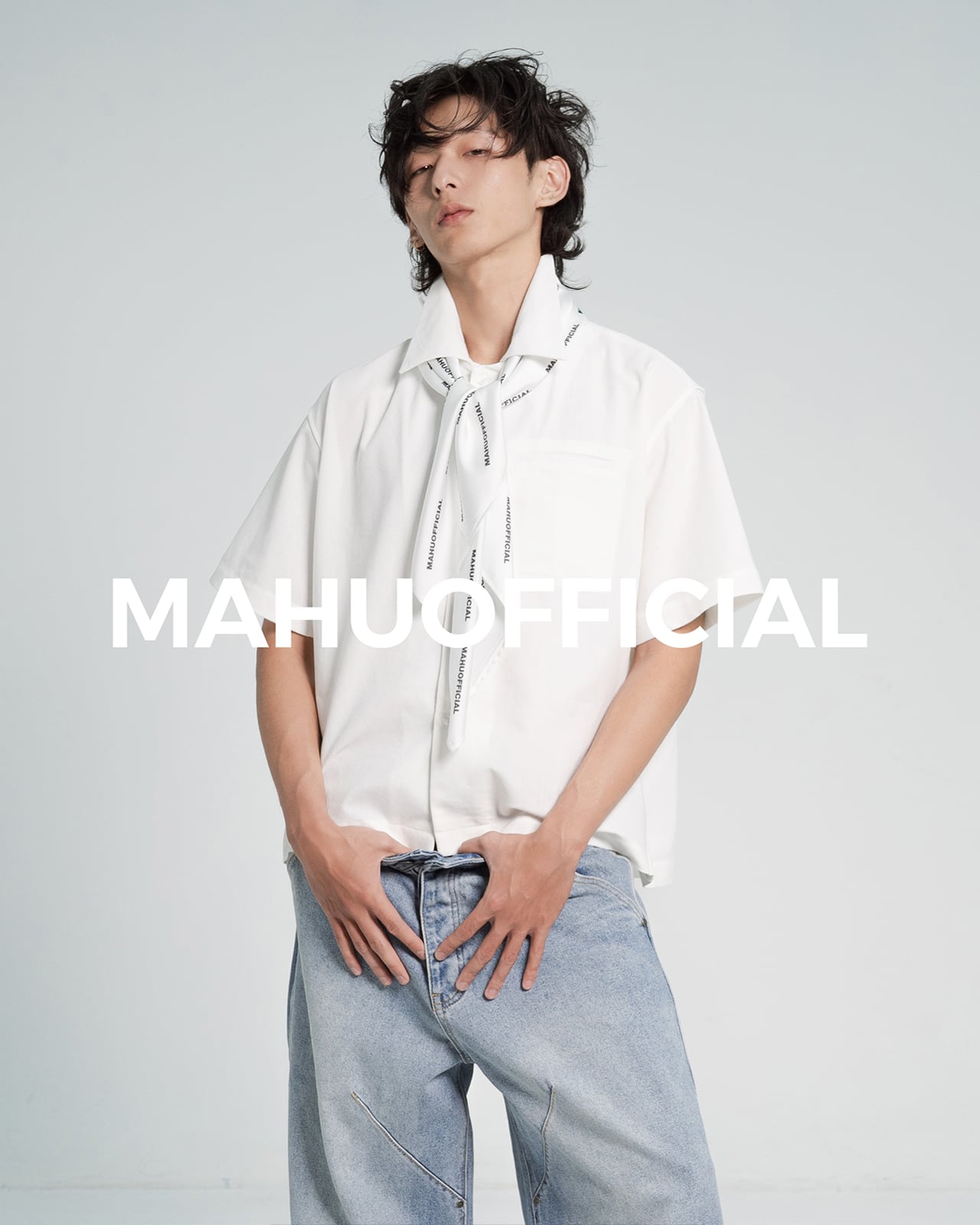 MAHU – MAHU.OFFICIAL