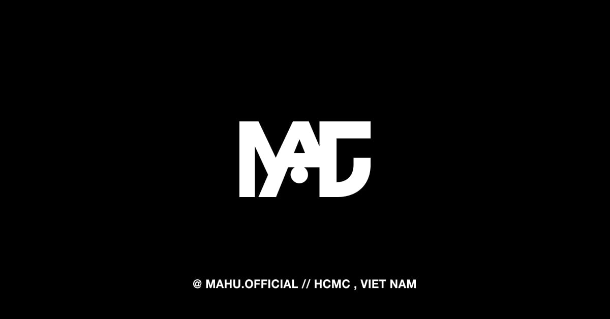 MAHU – MAHU.OFFICIAL