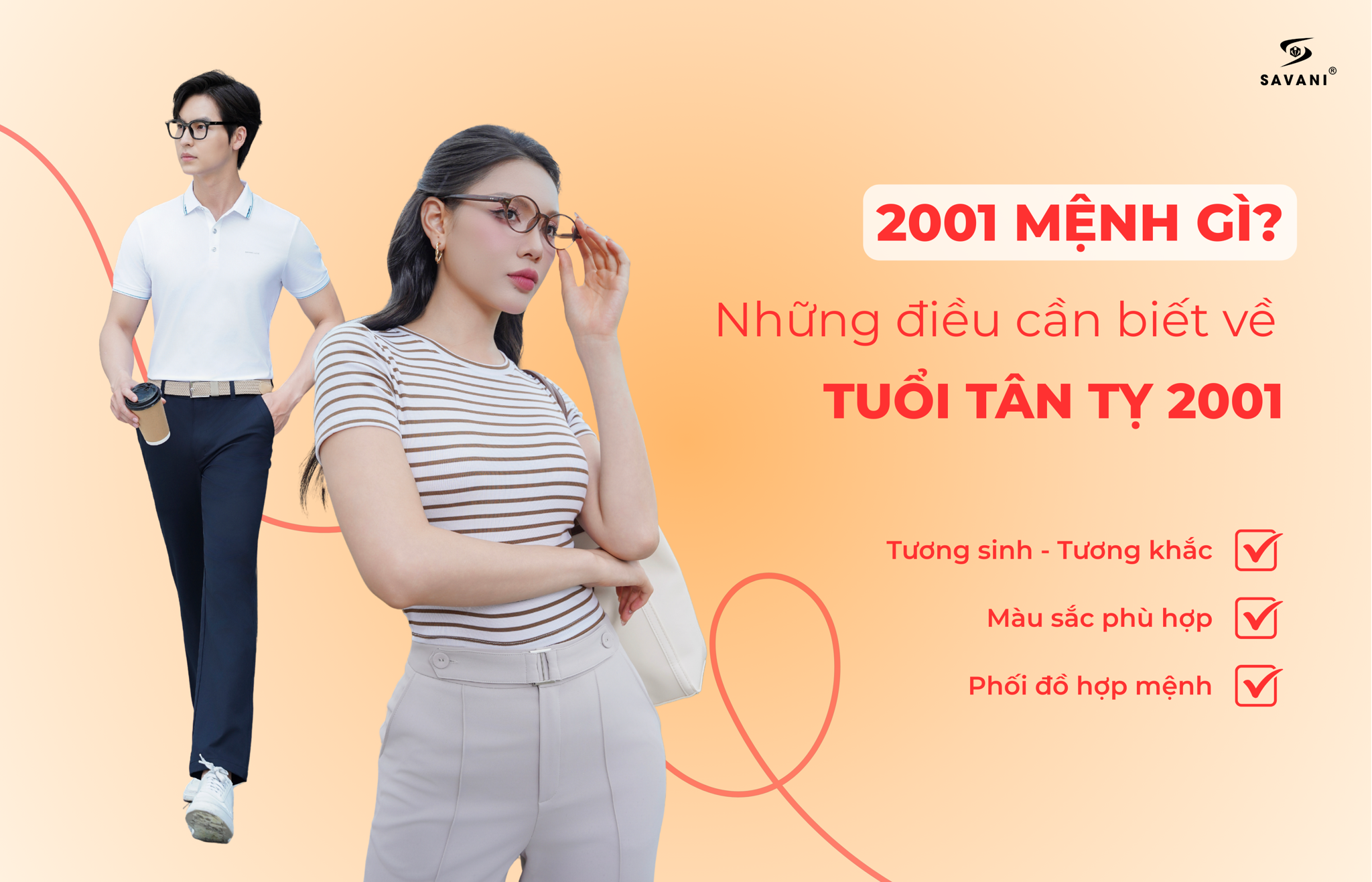 Mệnh Thủy hợp màu gì? Kỵ màu gì? Phối đồ cho người mệnh Thủy