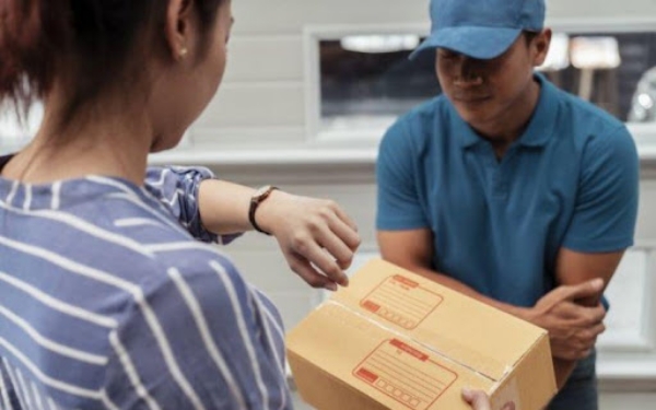 Delay giao hàng là gì? Cách xử trí khi báo delay giao hàng – GHN.VN Giao Hàng Nhanh