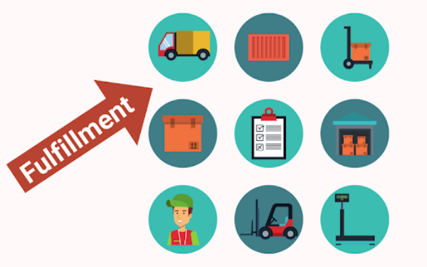 Fulfillment là gì? Quy trình và đơn vị Fulfillment uy tín – GHN.VN Giao ...
