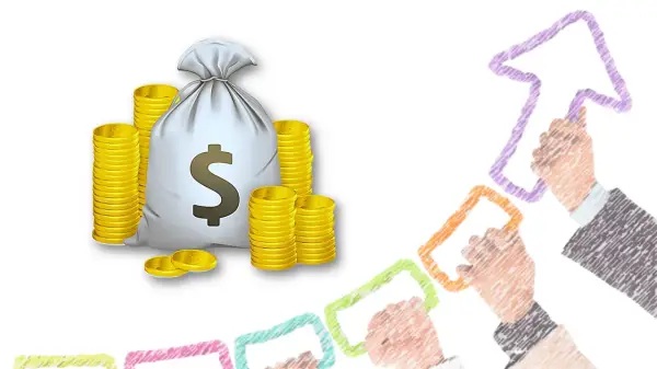 Giá bán là gì? Công thức tính và xác định giá bán như thế nào? – GHN.VN ...