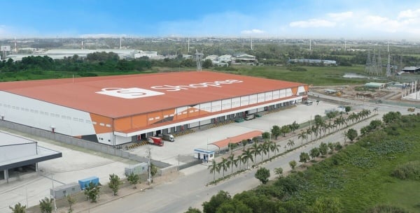 Cập nhật danh sách kho Shopee Express toàn quốc mới nhất – GHN.VN Giao ...