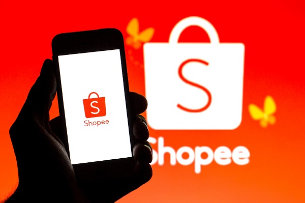 Shopee là gì, của nước nào? Các mô hình kinh doanh của Shopee – GHN.VN ...