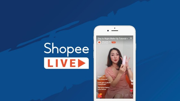 Shopee Live là gì? Cách livestream hiệu quả và lưu ý nên biết – GHN.VN ...