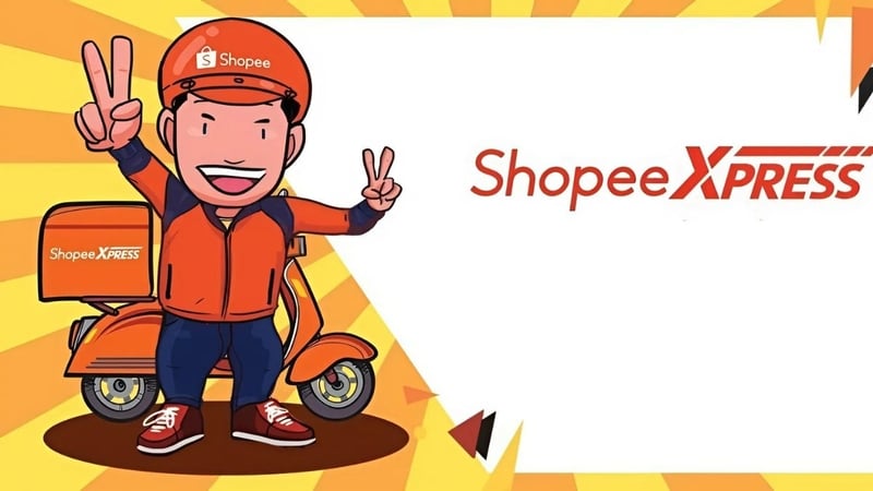 Cách tra cứu số điện thoại shipper Shopee Express chuẩn xác – GHN.VN ...