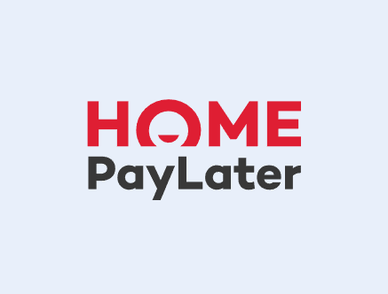 Hướng dẫn Mua trước trả sau với Home PayLater– Goldenbit