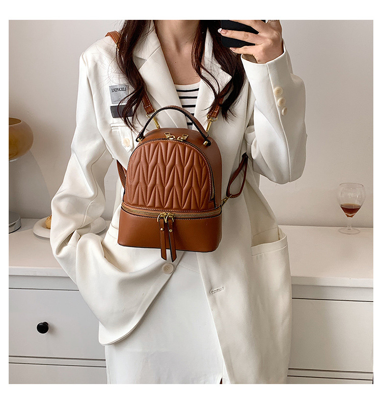 Balo da, balo mini – Baloxinhfathi