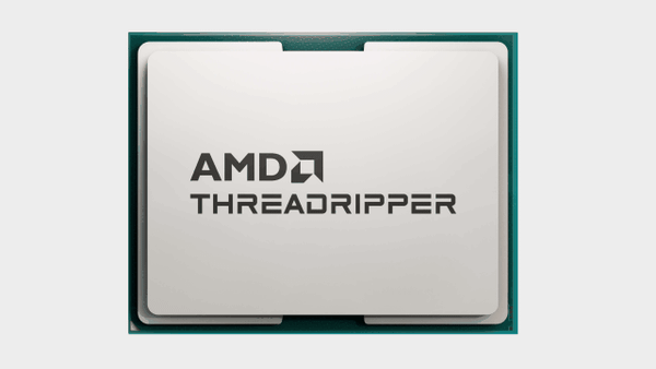 AMD đưa Threadripper trở lại máy tính để bàn với một loạt chip quái vậ ...