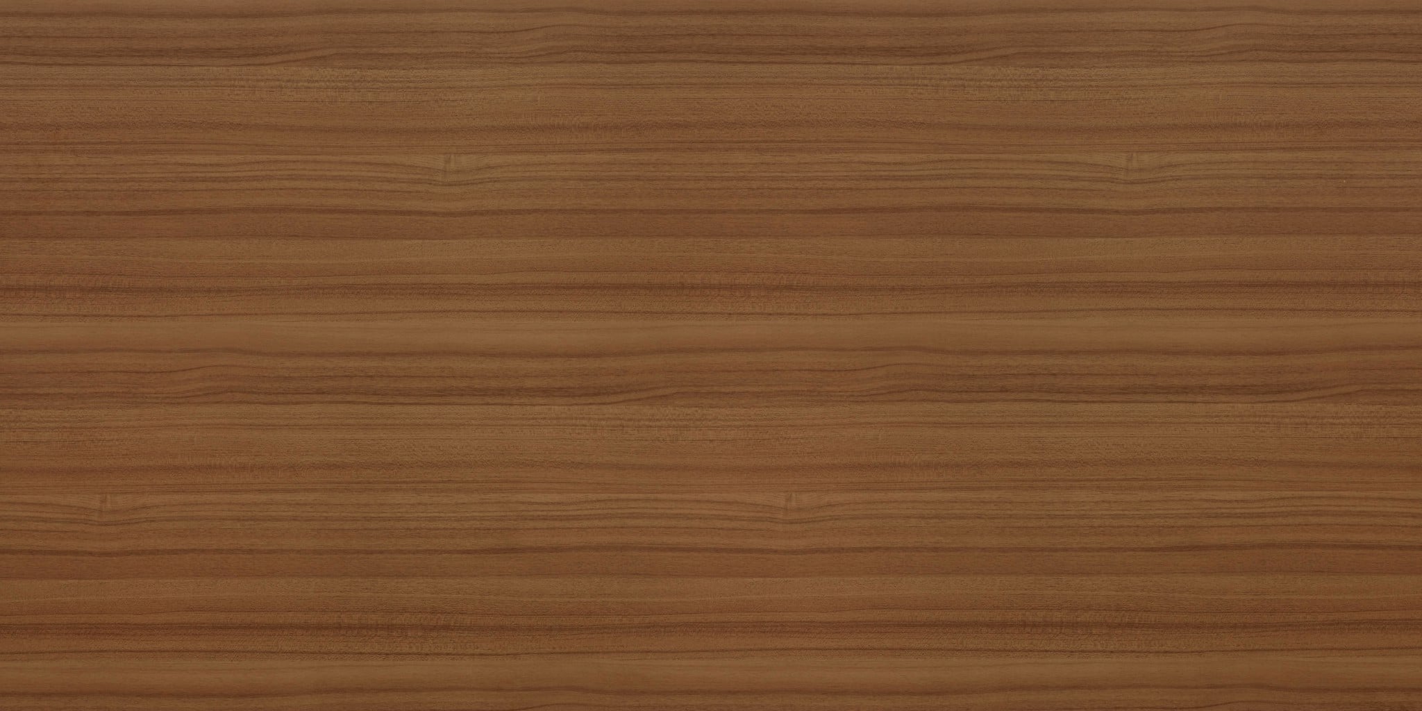 Mẫu màu melamine An Cường – togotoso