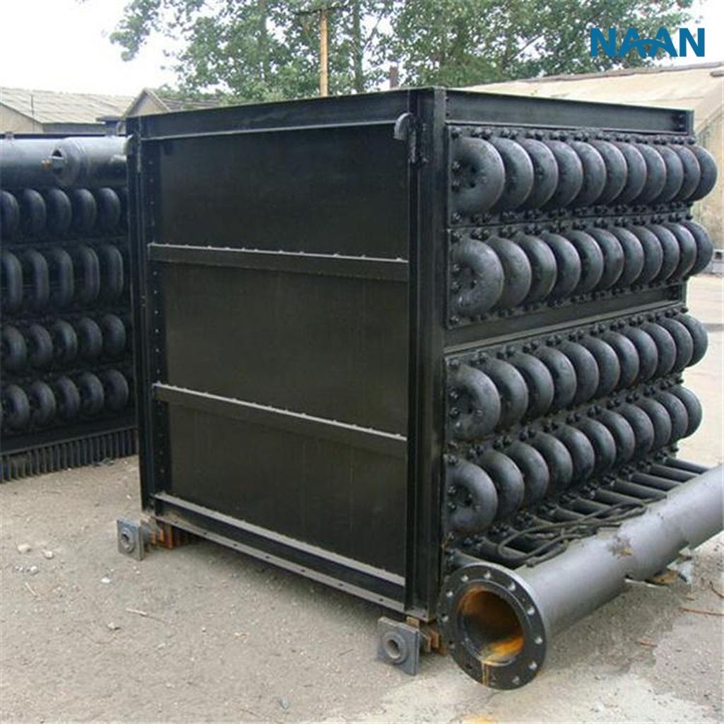 Learn about the water heater in the boiler – HƯỚNG TỚI NET ZERO