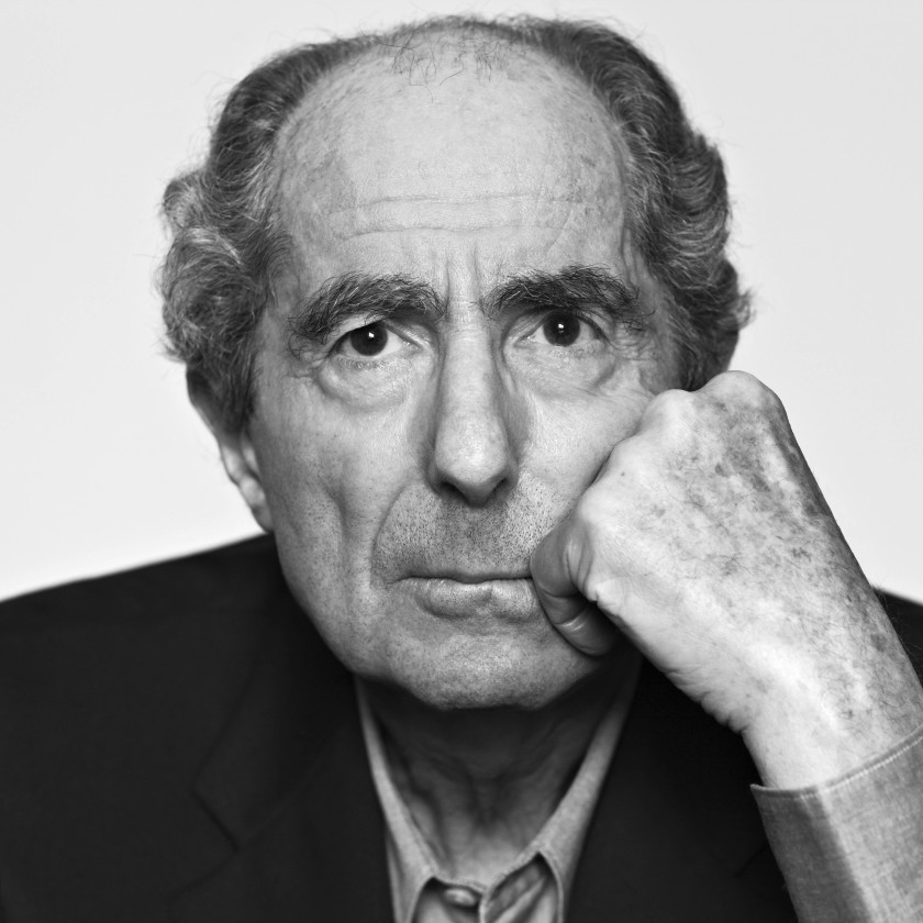 Philip Roth nghề văn cũng cần "giải nghệ" – CÔNG TY CỔ PHẦN SÁCH BÁCH VIỆT