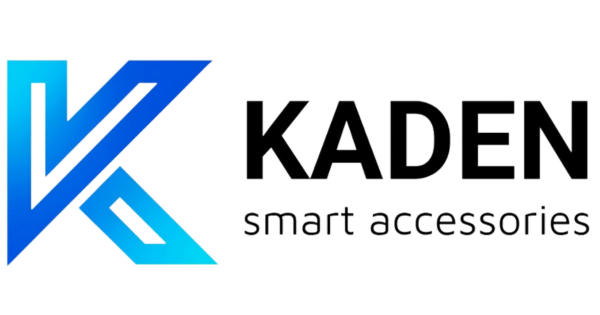 KADEN.VN