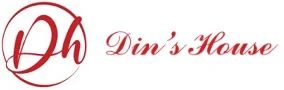 Din's House – Din House