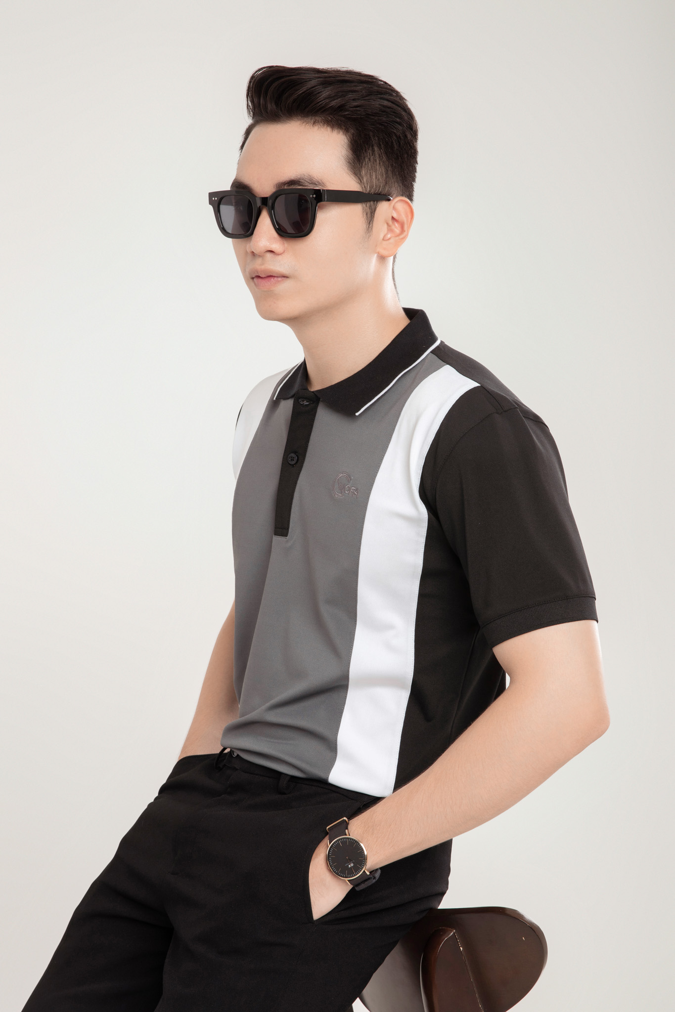 WoFa – WoFa - Refresh Your Style