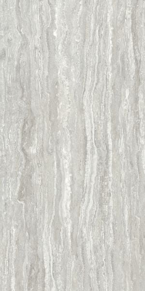 TRAVERTINO GREY – quartzvietnam