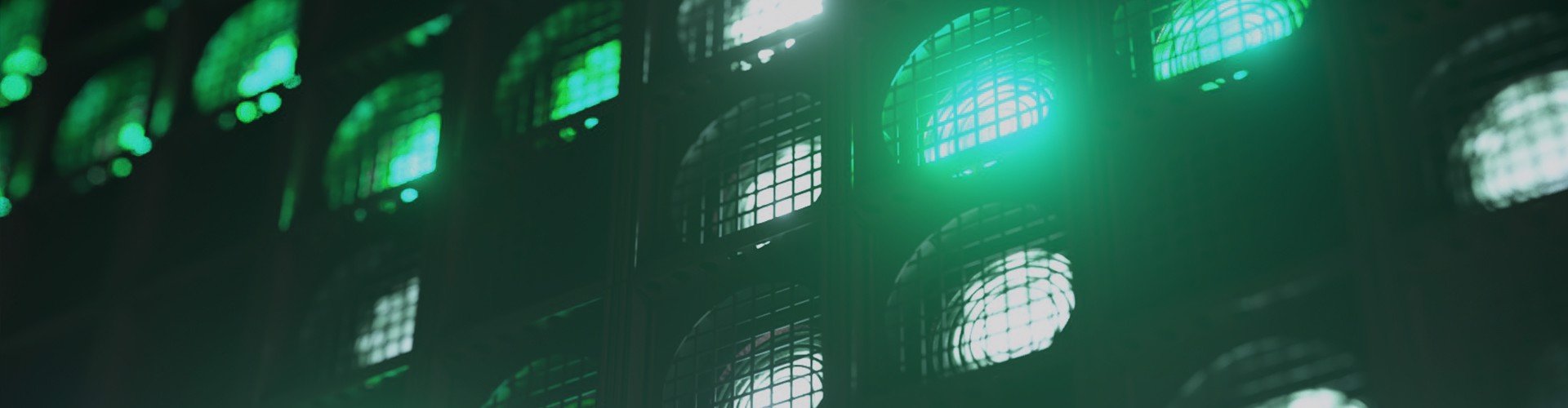 Plasma Monitoring – HF Corporation