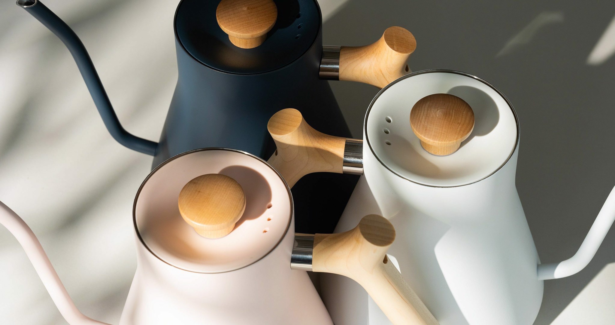 Fellow – Flusso Coffee Roasters