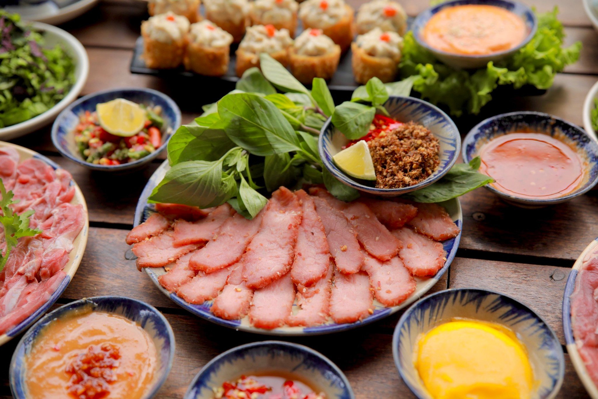 HƯỚNG DẪN NƯỚNG BÒ 1 NẮNG MUỐI KIẾN VÀNG ĐÚNG CÁCH – Balangruoi