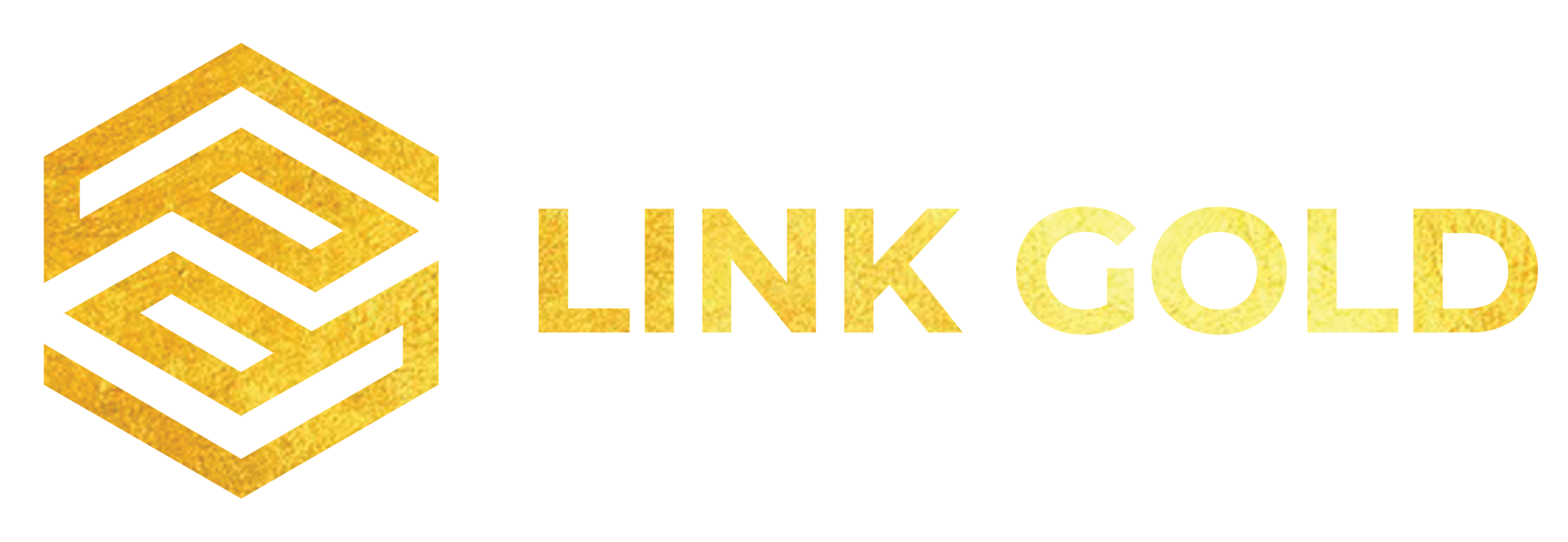 LinkGold