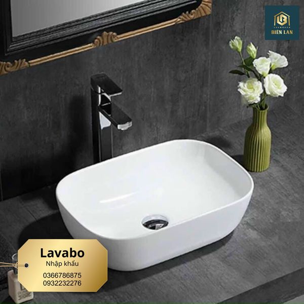 CHUYÊN CUNG CẤP VÀ PHÂN PHỐI THIẾT BỊ VỆ SINH CHÍNH HÃNG Tư vấn ngay ...