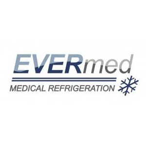 EVERMED – donglam